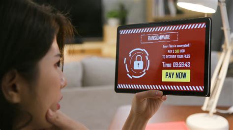 Csrf（クロスサイトリクエストフォージェリ）とは？影響・被害や対策方法を解説 Saasの比較・資料請求サイト Kyozon