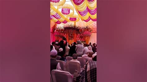 Khwaja Ne Jise Chaha Deewana Bana Dala Youtube