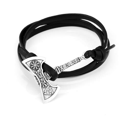 Viking Shop Votre Boutique Viking De Bijoux Et Accessoires Viking