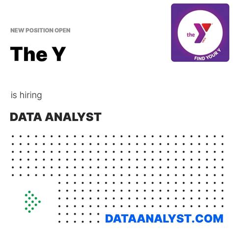 On Linkedin Datascience Dataanalytics Dataanalyst On Linkedin Datascience Dataanalytics Dataanalyst