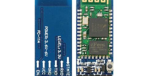 Creative Electronics How To Control RGB LED Strip Using Arduio Hc Creative Electronics