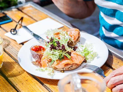 Psoriatic Arthritis Diet Foods To Eat And Foods To Avoid