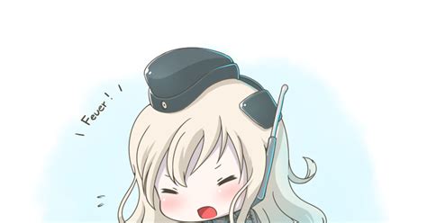 艦隊これくしょん 敵艦隊発見です せら少佐（yaosera）のイラスト Pixiv