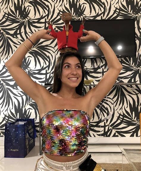 Perfect Smooth Pits Rarmpitfetish