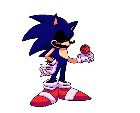 Sonicexe Redesign Rsonicexe