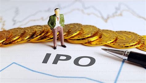 招联消费金融宣布启动ipo，2020年实现营收净利双增长公司