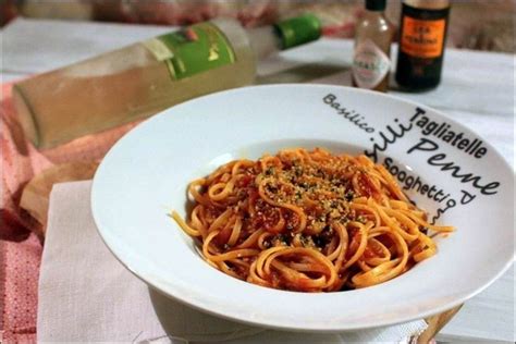 Épinglé sur E Cuisine