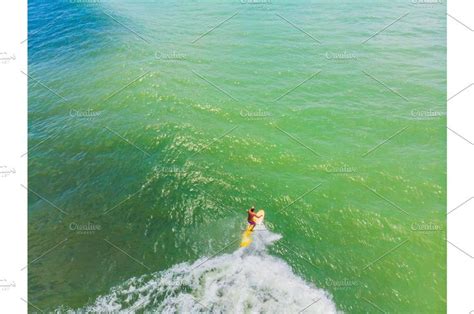 Pin By Graphic Design Creative On Vectors Patterns Lace Aerial View Aerial Surfer