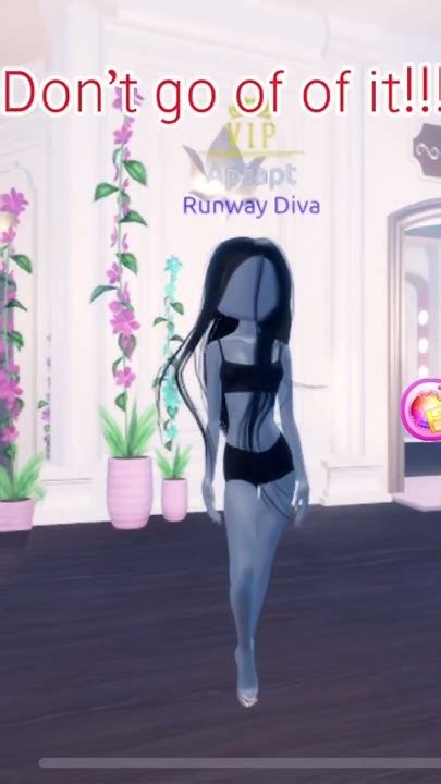 How To Look Like A Hacker Dti Dress Up Hacks For You Youtube