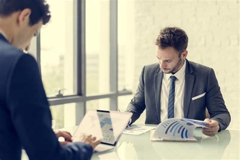 Praxis Metrics How Encompass Health Became Data Rich