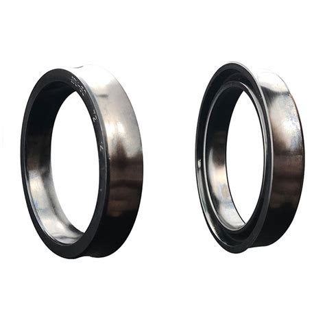 Rod Seal Buy Rod Seal Piston Seal Hydraulic Packing Product On