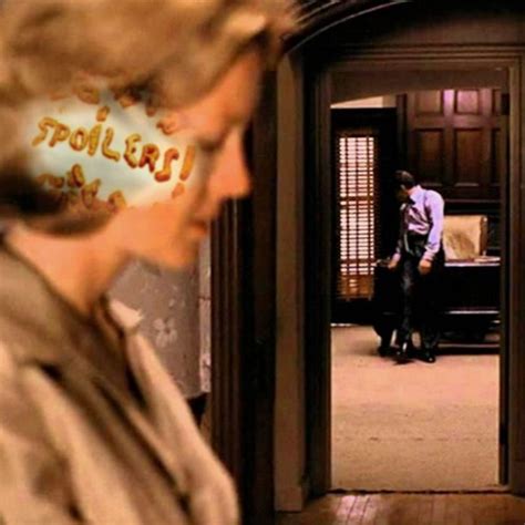 Stream Episode The Godfather Part Of Spoilers By Spoilers Movie Review