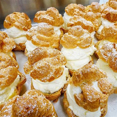 The Best State Fair Food In Every State