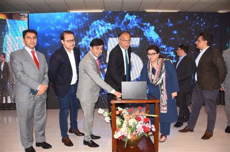 Ahsan Iqbal Chaudhary Posted On Linkedin