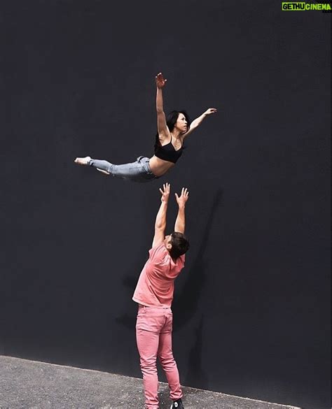 Marissa Labog Gethu Cinema