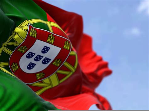 MAE atenţionare de călătorie pentru românii care merg în Portugalia