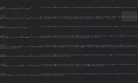 Plesk Add Firewall Rules In Bulk Indikator Design