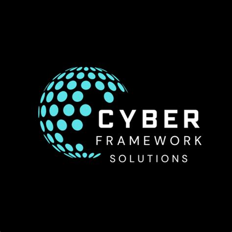 Cyber Framework Solutions