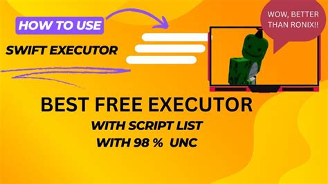 Swift Tutorial Swift Executor Showcase Download Tutorials Vyeron Com