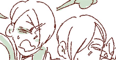 お絵かき掲示板 お絵かき掲示板 かめろうのイラスト Pixiv
