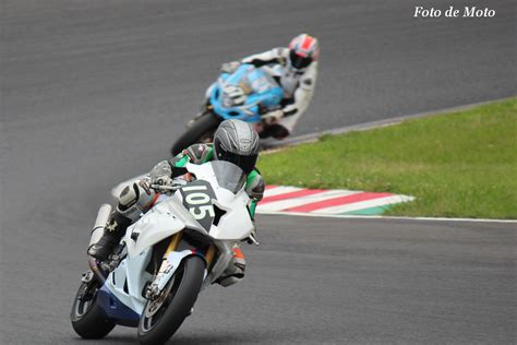 8耐 2013 鈴鹿8耐第2回合同テスト Suzuka 8 hour endurance race practice day part