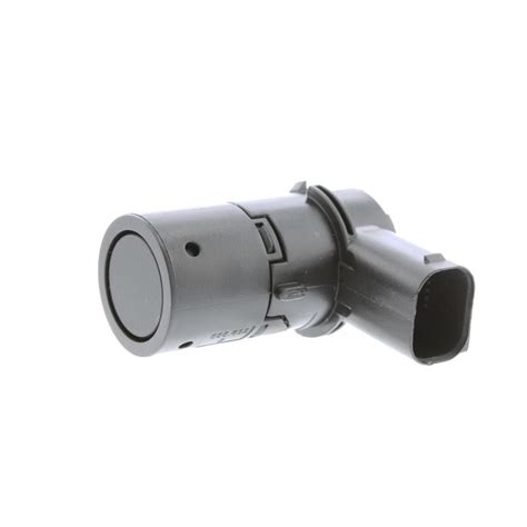 Land Rover Parking Aid Sensor LR3 YDB500311LML By OE Supplier