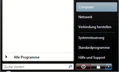 Tcp Ip Protokoll Windows Vista Resetten Netvodo Router Und Technik