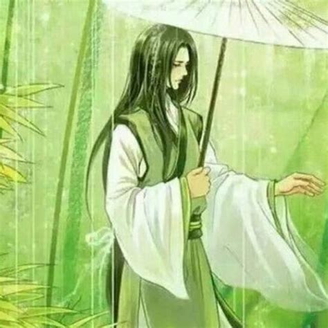 古風情侶頭像一生一世一雙人 每日頭條