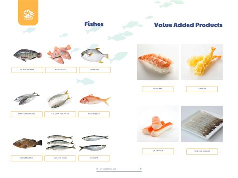 Frozen Nobashi Ebi From Vannamei Shrimp Direct Supply From Vietnam
