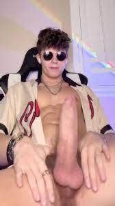 Drake Von Fat Dick Photo BoyFriendTV