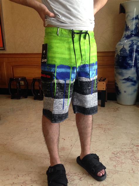 Pin By Eric Test On Eval Dataset Parachute Pants Legging Fashion