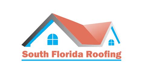 Roofing Company South Florida Roofing West Palm Beach Fl