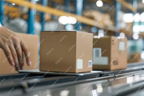 Automating Purchase Requisition Processes Ar Generative Ai Premium Ai Generated Image