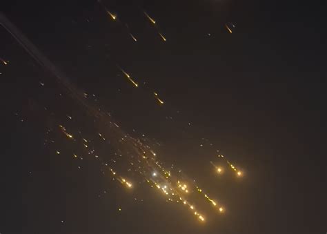 Faa Grounds Florida Flights After Spacex Starship Explosion