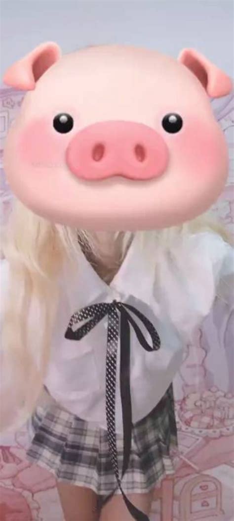 福利姬 萌面学妹 白衣jk懒人部落