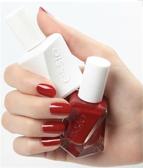 Essie Gel Couture Brenda Beauty Supply