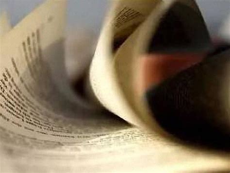 英语学习 如何提高英语阅读能力 略读和扫读