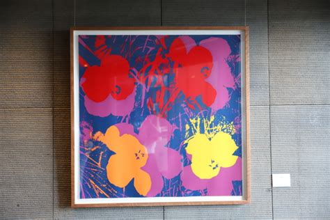 반얀트리 클럽 앤 스파 서울 호텔로 떠나는 ‘아트 바캉스