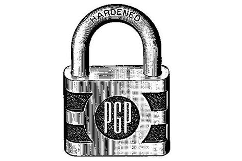 Pgp — Urbanculture