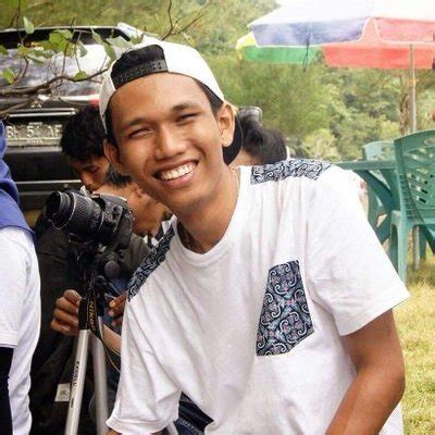 TANAMFESS Opfoll Cek On Twitter Zinnia Oranye Nih Tanam Cantik