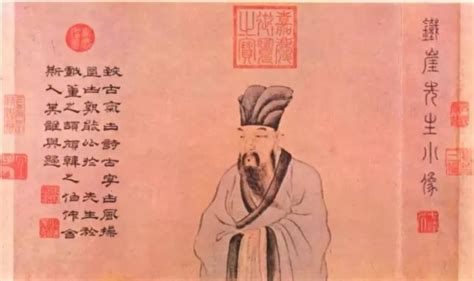 云间漫谈松江是沪地江南文化的故土家园中