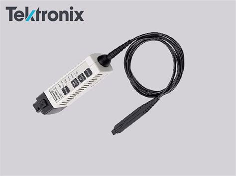 泰克 重庆市金恒电器设备有限公司