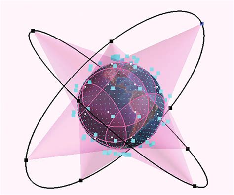 Swarm And Location‐based Qos Routing Algorithm In Meoleo Double