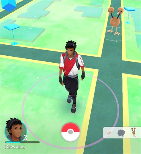 Everything Thats Been Blamed On Pokemon Go So Far Popular Science
