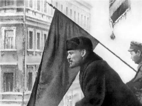 Se puede ser todavía comunista América