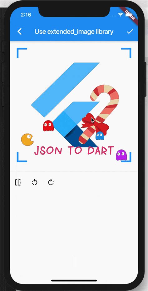 Image Editor Flutter Package In Edit Save Compress Multimedia