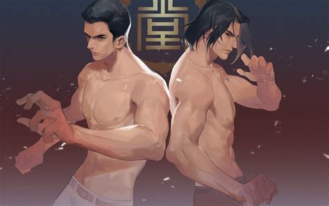 Ryuu Ga Gotoku Like A Dragon Image By Naked Cat Zerochan Anime Image Board