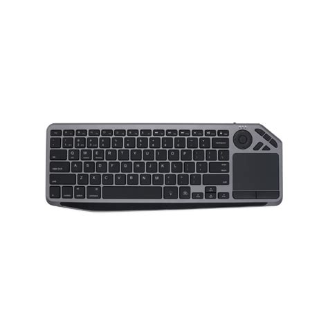 Wireless And Bluetooth Keyboard Ergoage Your Trustworthy Ergonomic Brand