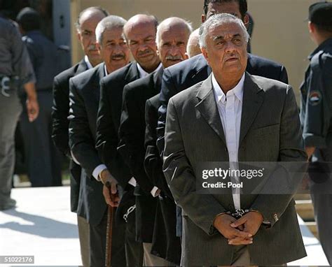 Tariq Ahmad Photos And Premium High Res Pictures Getty Images