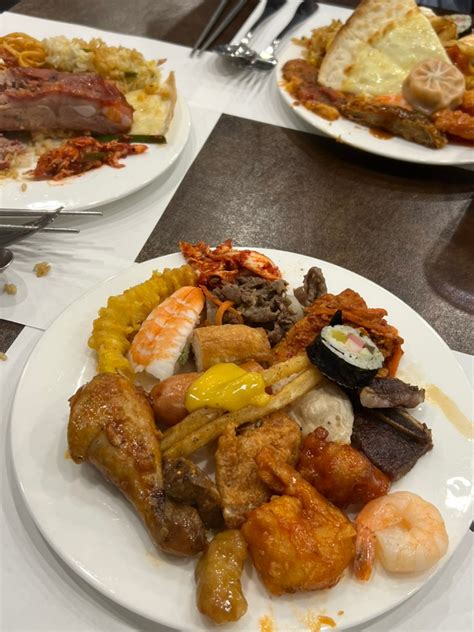 전주 라루체 블랙라벨 돌잔치 행사 장소로 제격 뷔페 왕맛있다 네이버 블로그